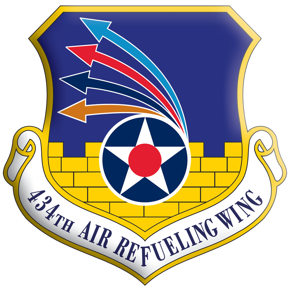 Fourth Air Force Fact Sheet > 4th Air Force > Display