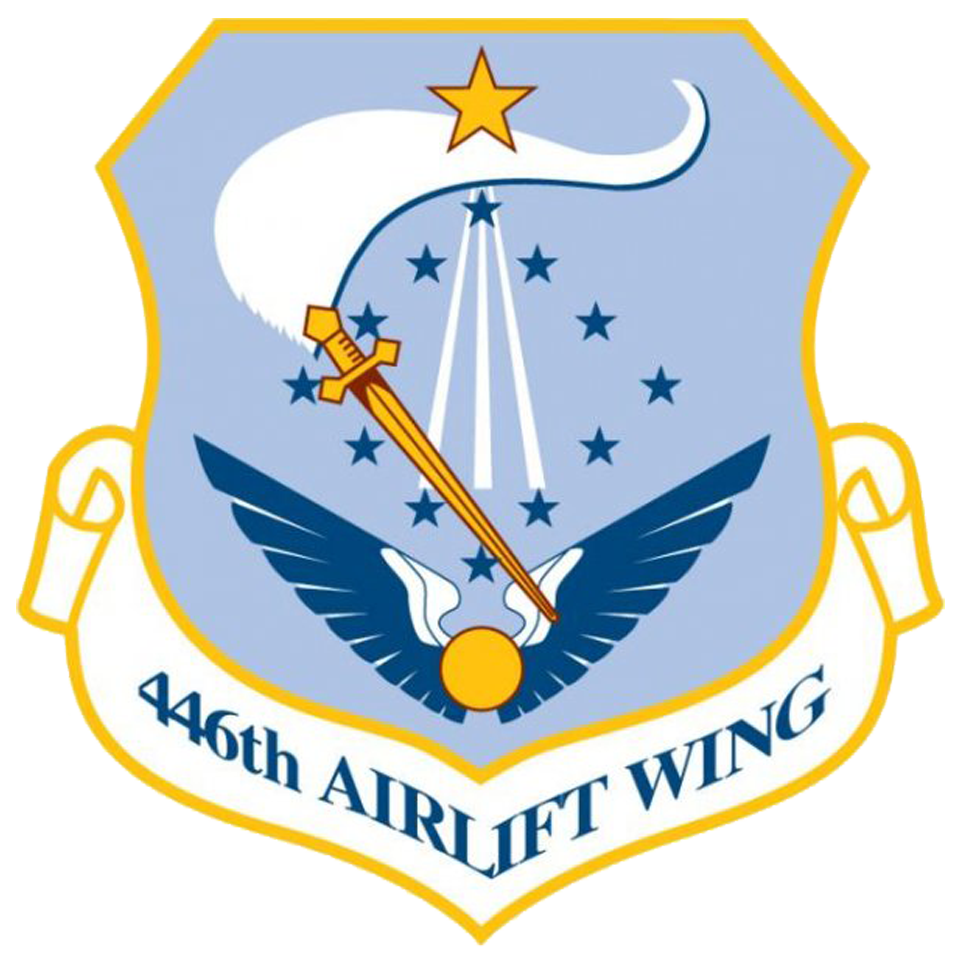 Fourth Air Force Fact Sheet > 4th Air Force > Display