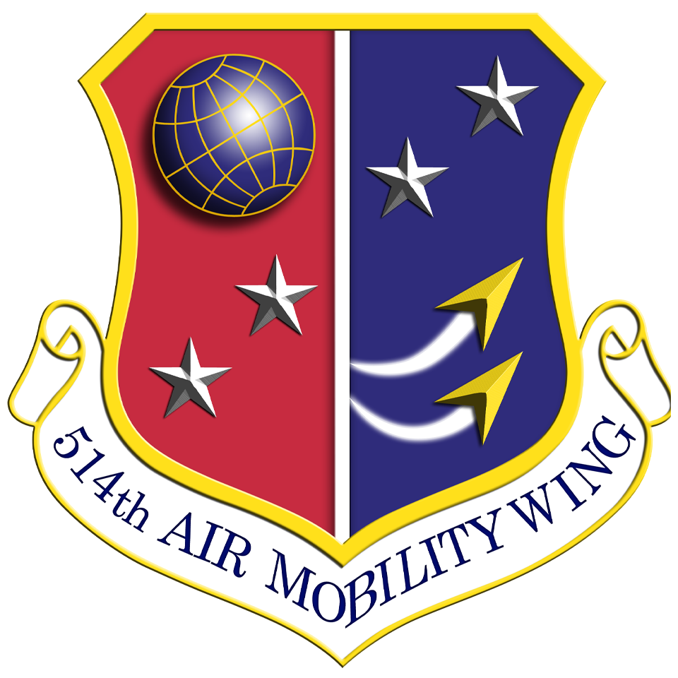 4th Air Force > Home