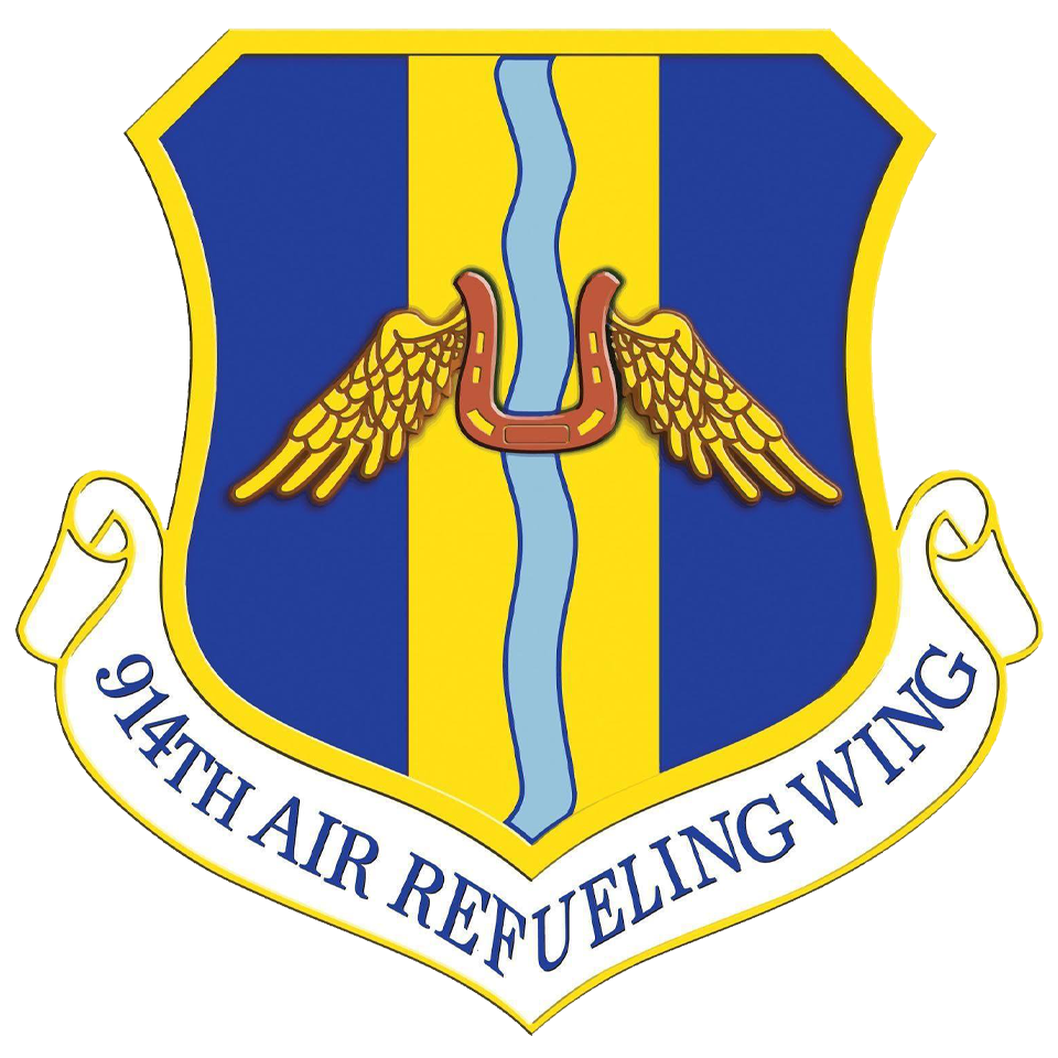 4th Air Force > Home